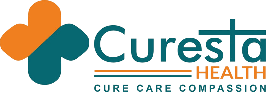 Curesta Hospital – Trusted Multispecialty Hospital in Ranchi